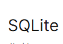 SQLiteでWordPressを動かす(その1) - ITの困り事を個別対応「福栄ラボ」